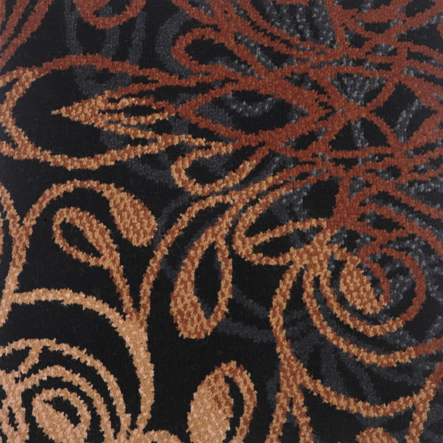 Comprehensive Guide to Axminster Carpets in Australia - Hotel Carpet