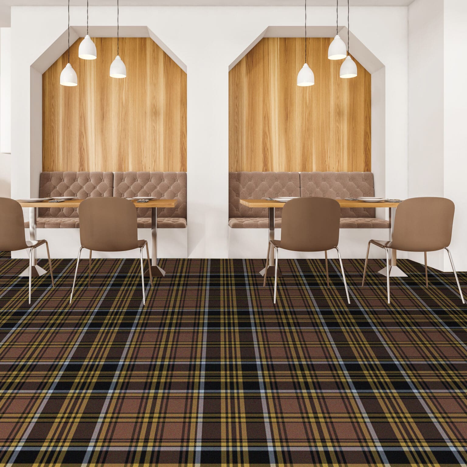 Product Ready Hotel Carpet - Hotel Carpet