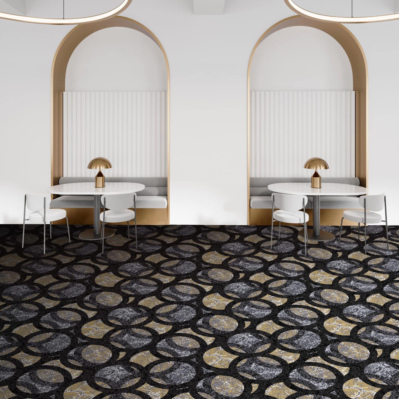 Product Ready Hotel Carpet - Hotel Carpet